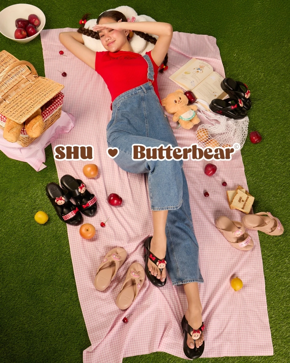 https://shu.global/shop/tag?tag=SHU_x_Butterbear