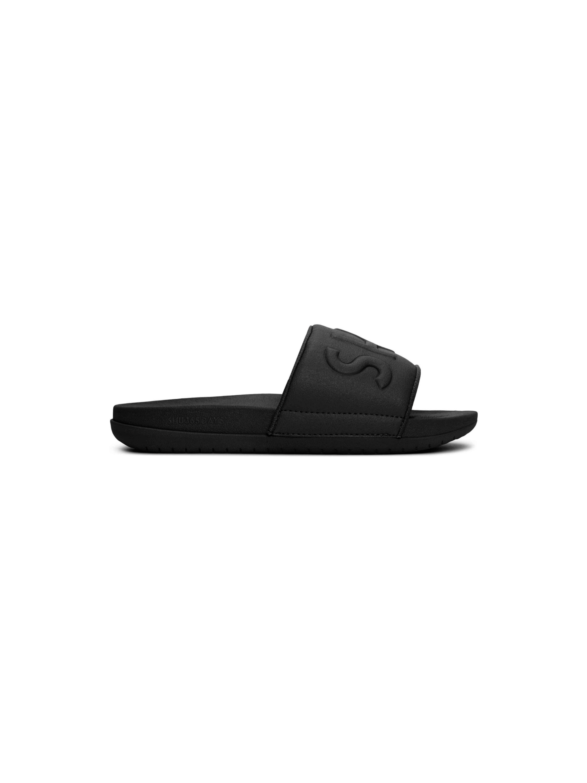 https://shu.global/files/storage/upload/products/131223/SHU/SHOES ...