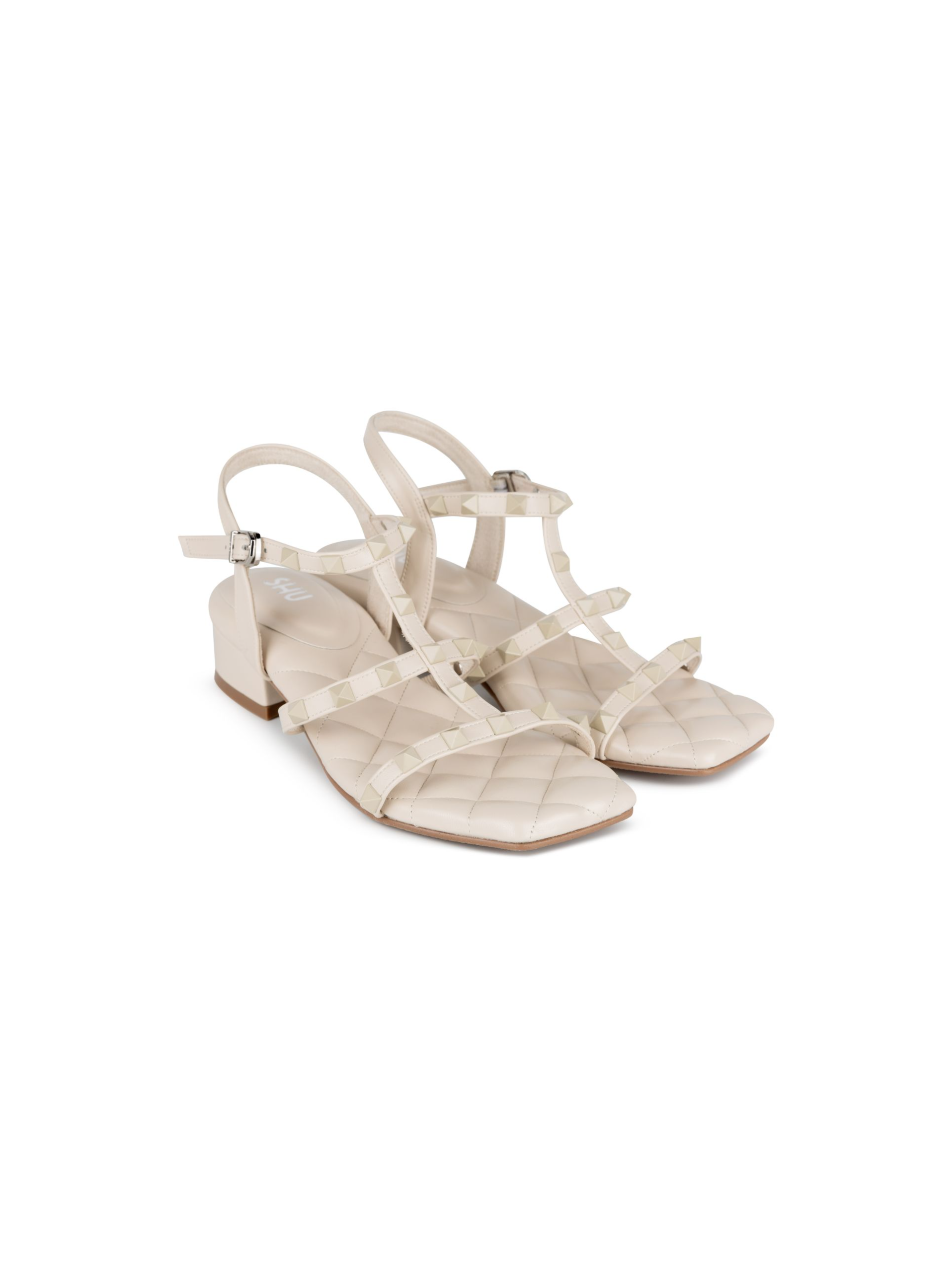 https://shu.global/files/storage/upload/products/281223/SHU/SHOES ...