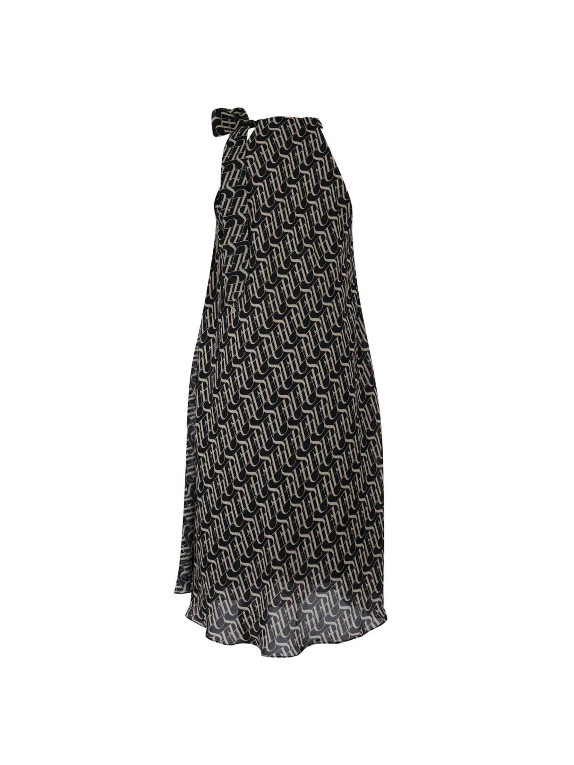 https://shu.global/files/storage/upload/products/SHU/APPARELS/CWAD0104 ...