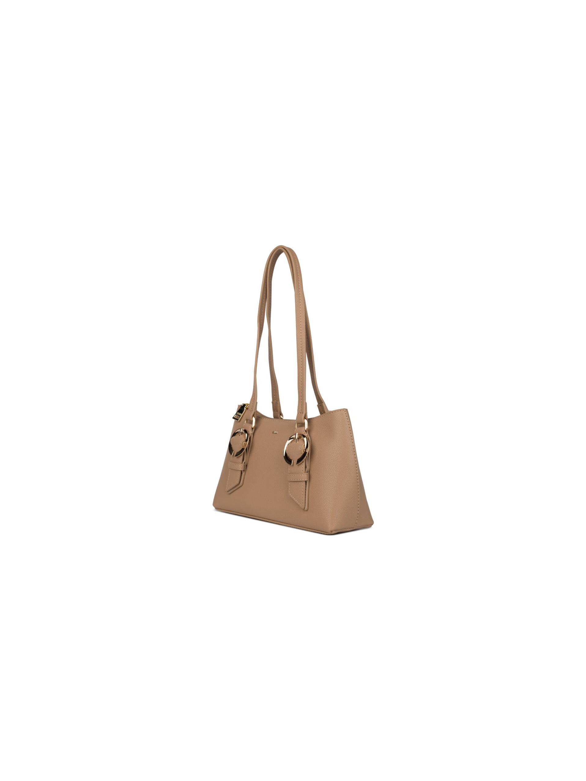 https://shu.global/files/storage/upload/products/SHU/BAGS/FWBF9206-BR01 ...