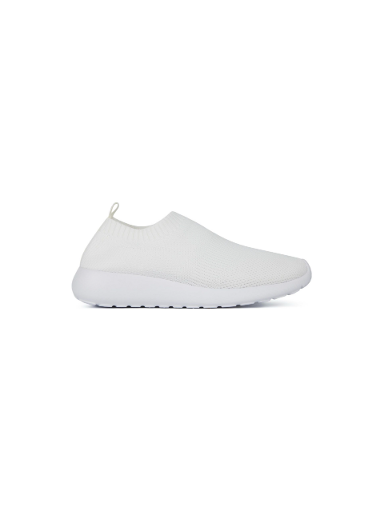 https://shu.global/files/storage/upload/products/SHU/SHOES/SUSN0101 ...