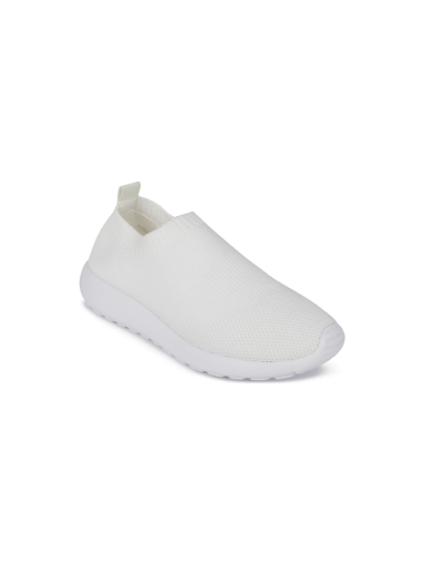 https://shu.global/files/storage/upload/products/SHU/SHOES/SUSN0101 ...