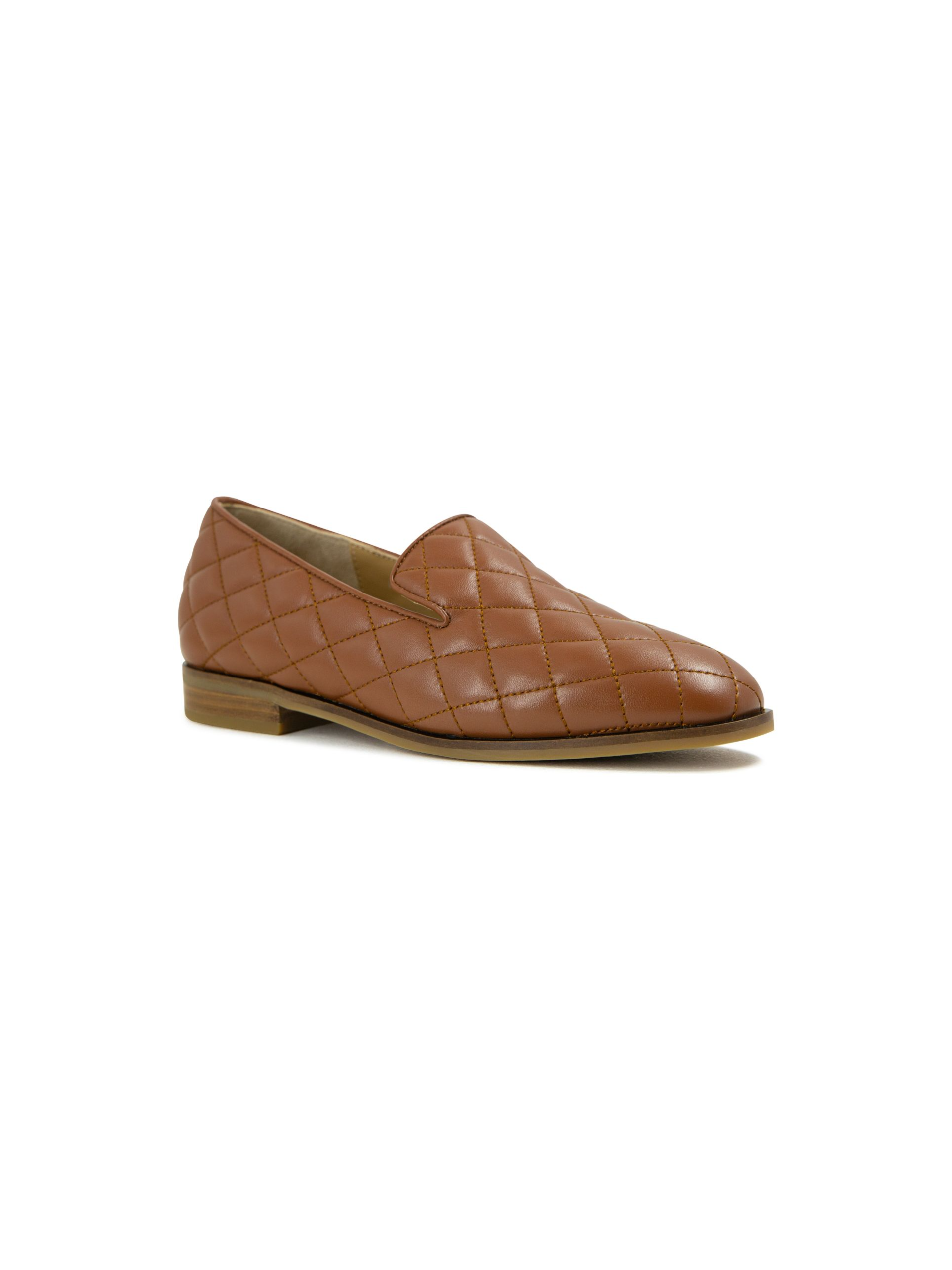 https://shu.global/files/storage/upload/products/SHU/SHOES/SUSO3105 ...