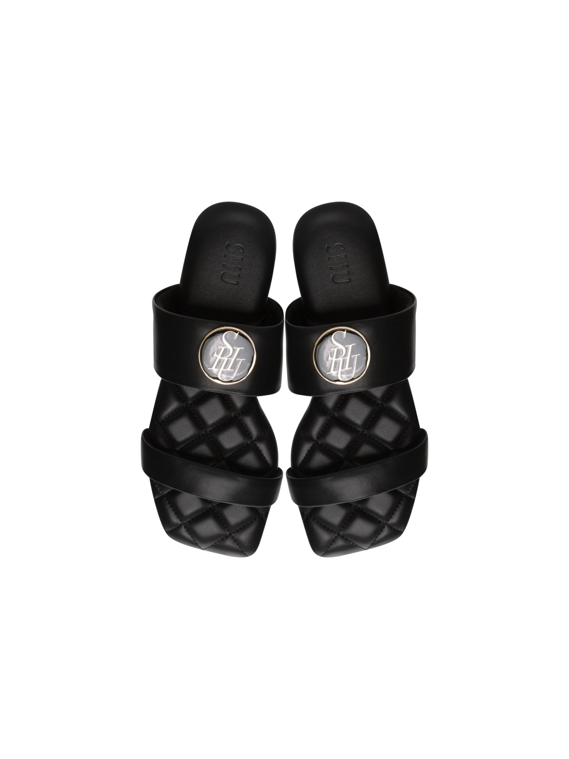 https://shu.global/files/storage/upload/products/SHU/SHOES/SWSP0258 ...