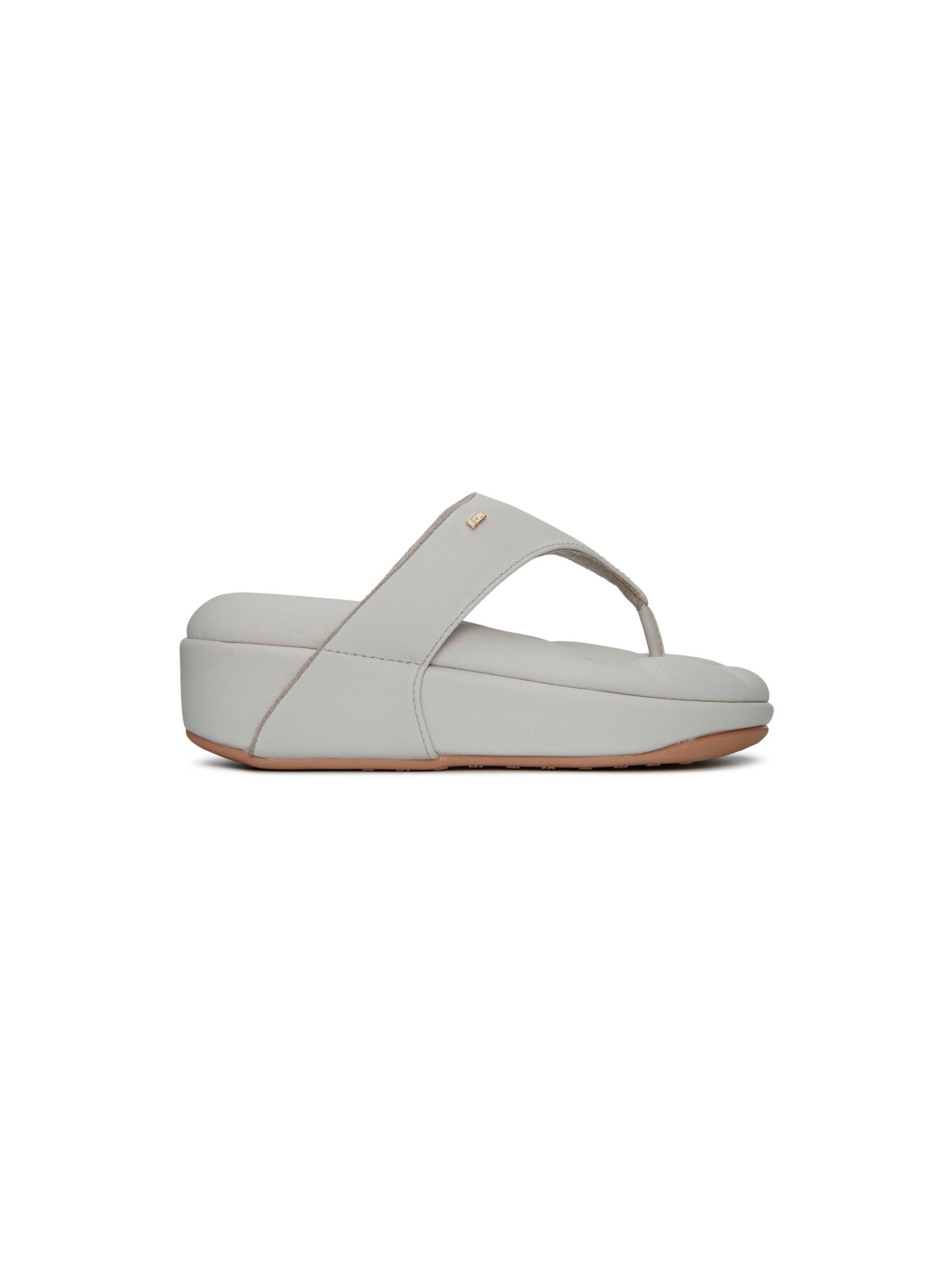 https://shu.global/files/storage/upload/products/SHU/SHOES/SWSS0232 ...