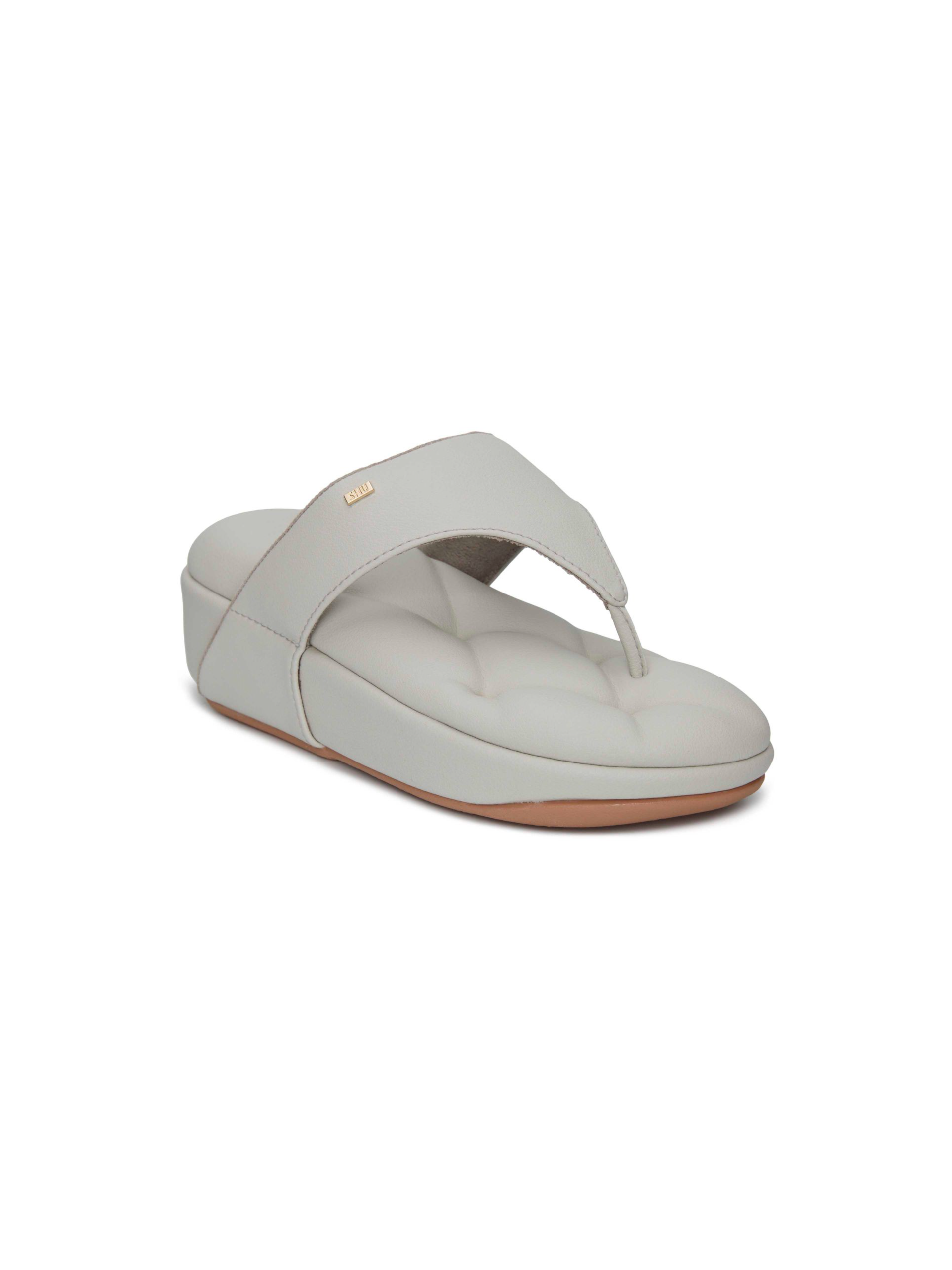 https://shu.global/files/storage/upload/products/SHU/SHOES/SWSS0232 ...