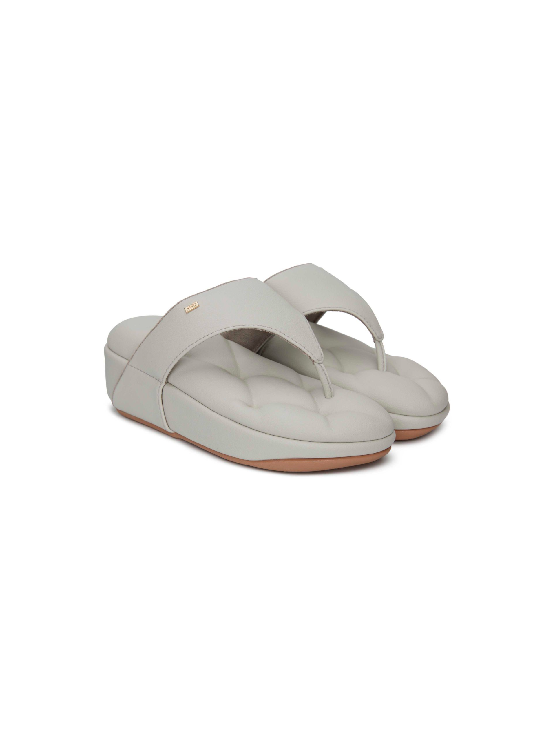 https://shu.global/files/storage/upload/products/SHU/SHOES/SWSS0232 ...