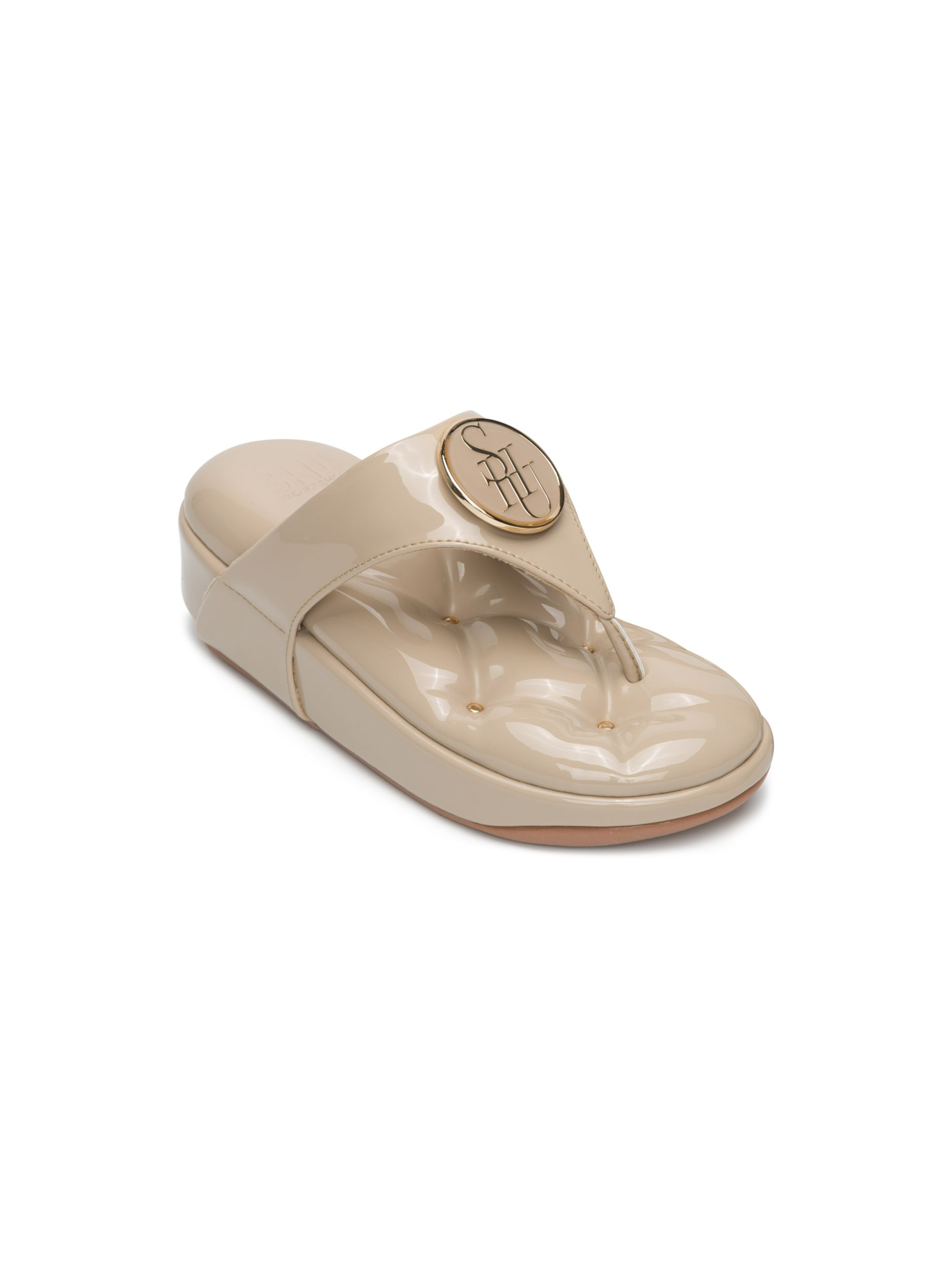 https://shu.global/files/storage/upload/products/SHU/SHOES/SWSS0258 ...