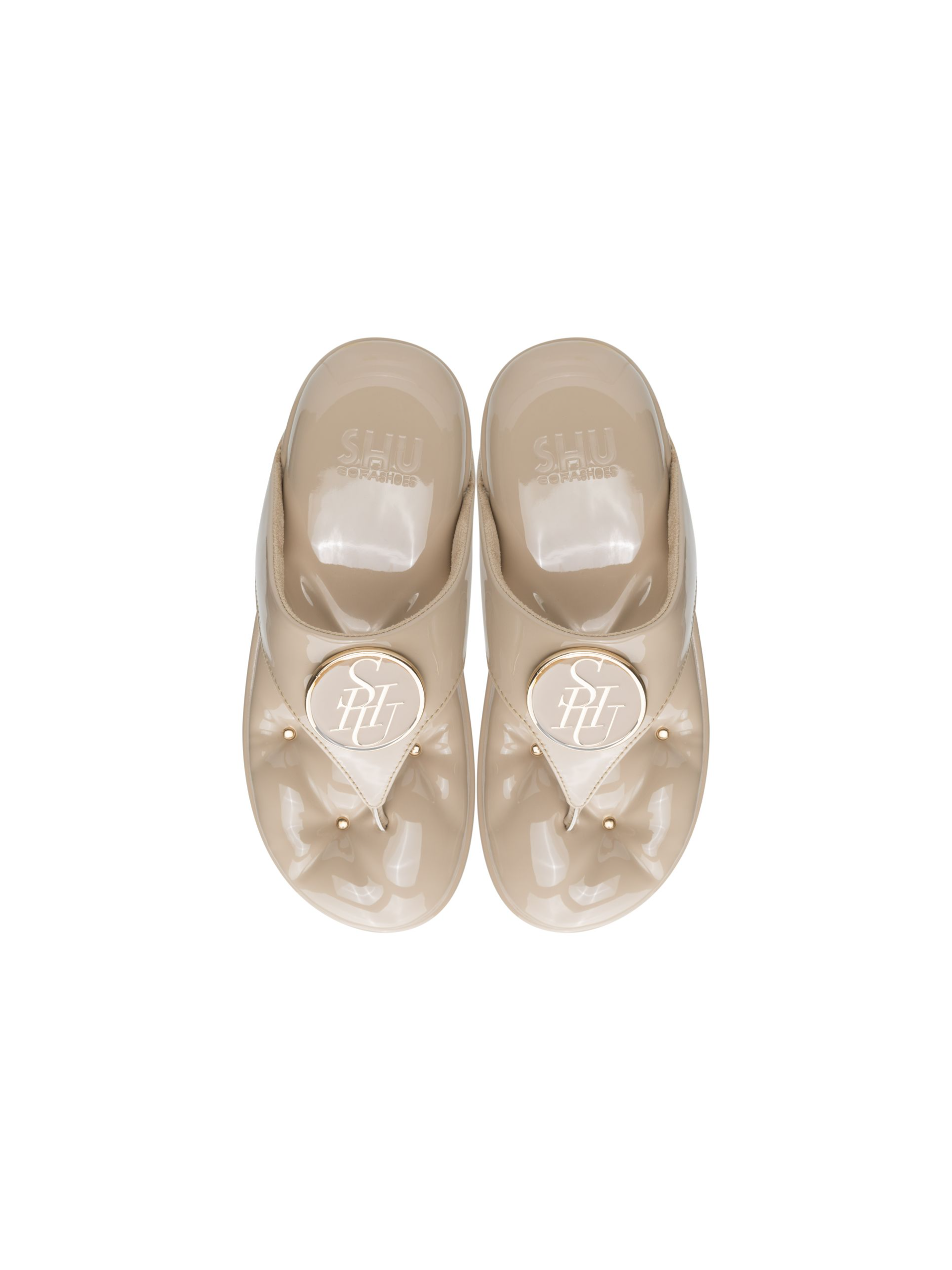 https://shu.global/files/storage/upload/products/SHU/SHOES/SWSS0258 ...
