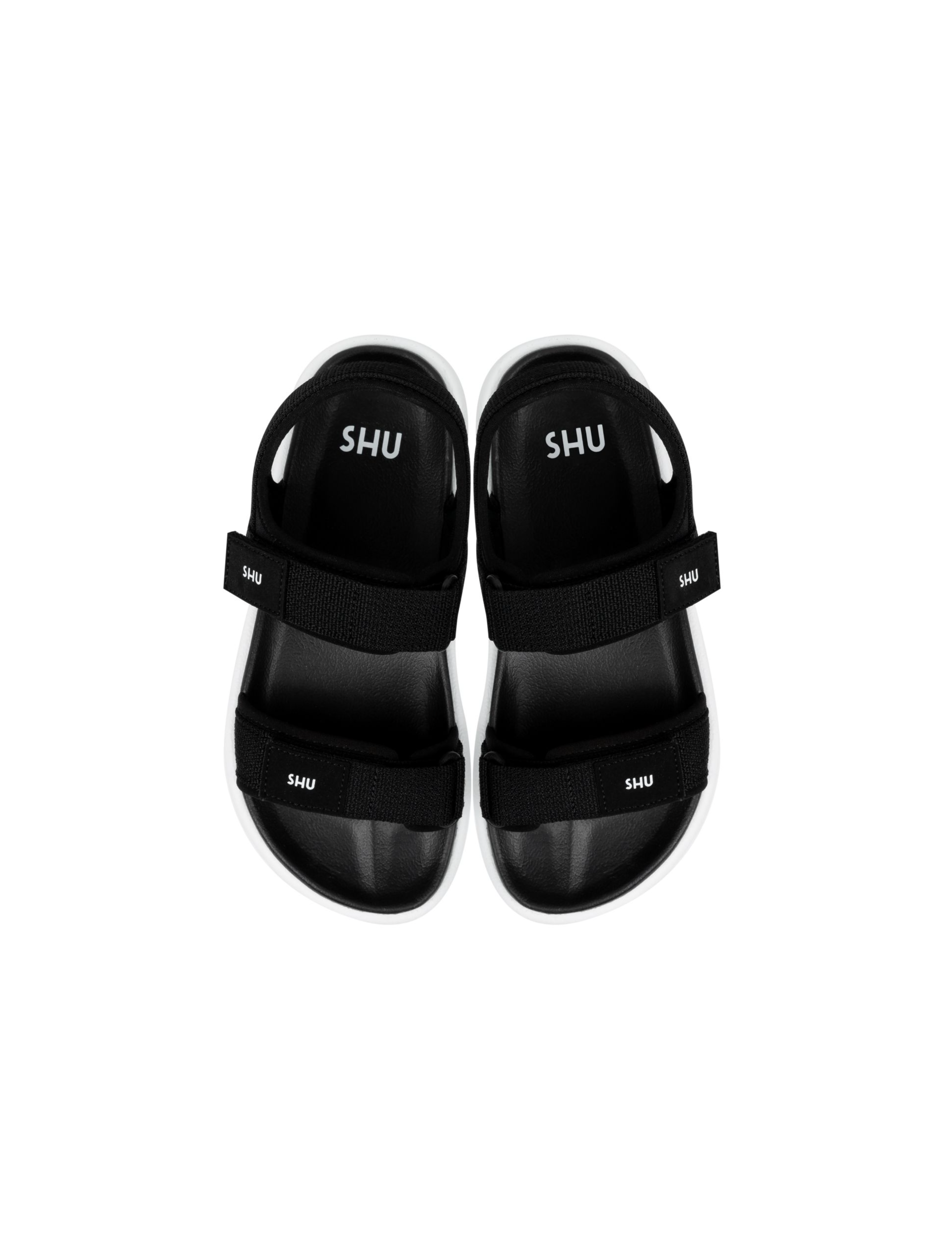 https://shu.global/files/storage/upload/products/SHU/SHOES/SWST0201 ...