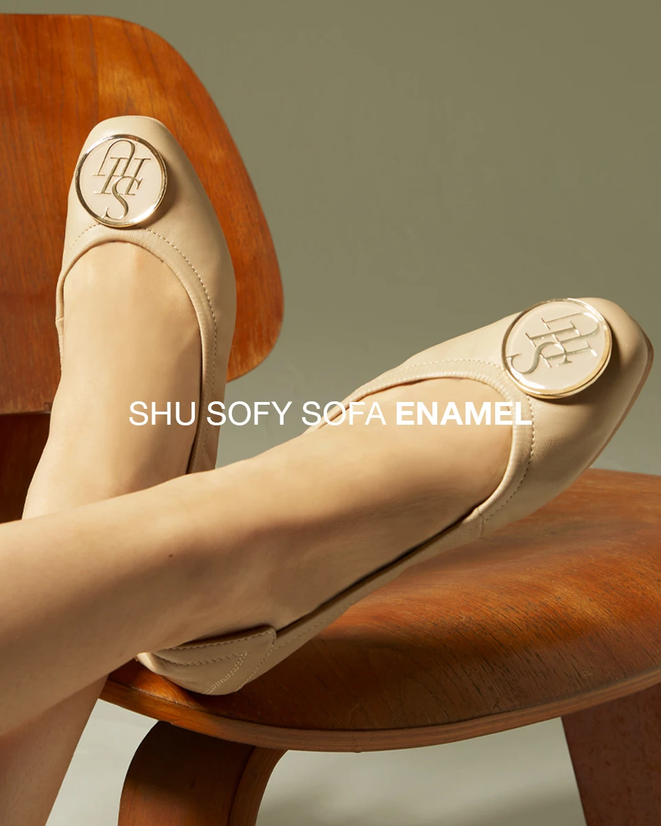 https://shu.global/shop/search?keyword=SOFY_SOFA_ENAMEL&tag=SOFY_SOFA ...