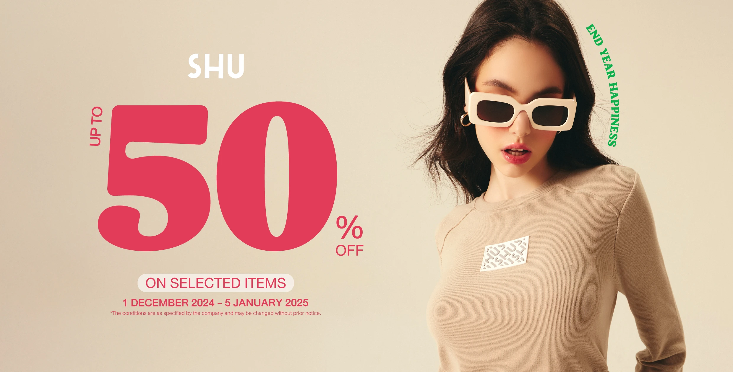 ปิดหน้าต่างนี้